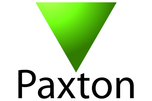 Paxton Installing Net2 Software | All Secure Security Resources - Manuals & Pdf's