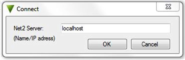 Paxton Net2 Attendance | All Secure Security Resources - Manuals & Pdf's