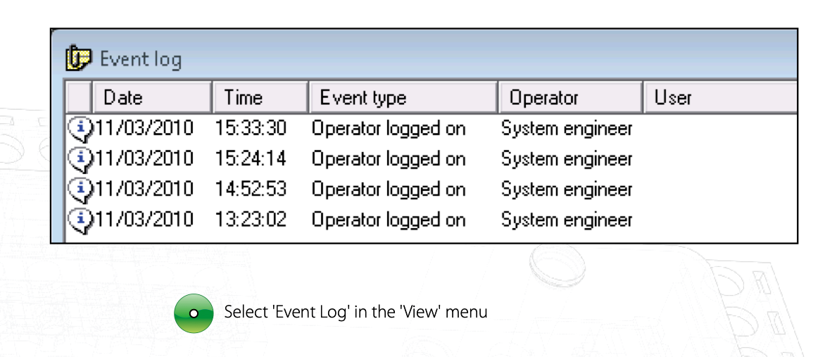 Paxton Using Net2 Timesheet | All Secure Security Resources - Manuals ...