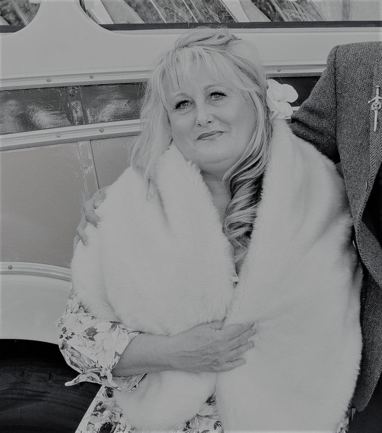 Our Team - All Secure Security