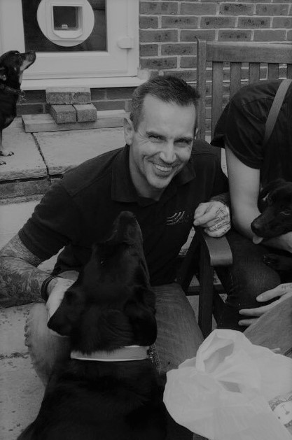 Our Team - All Secure Security