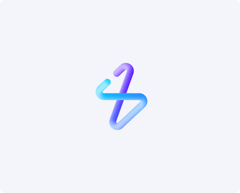 Content | FlowUI Webflow Component Library Content | FlowUI Webflow Component Library
