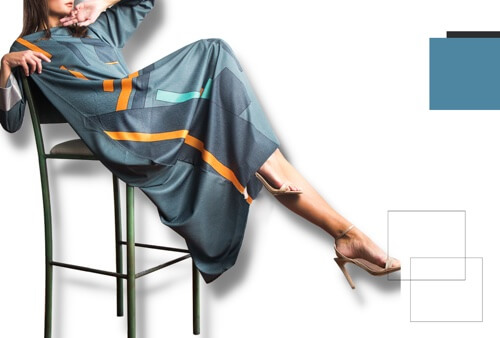 Brands at Ether | Shopping Destination at Yas Mall