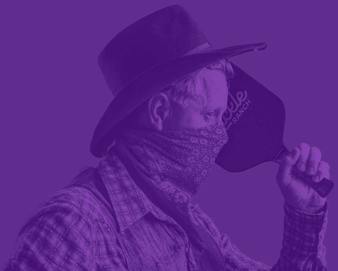 Austin Pickle Ranch | Pickleball Courts