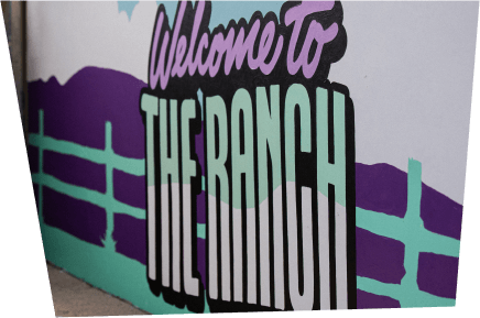 Play Pickleball In Austin | Austin Pickle Ranch