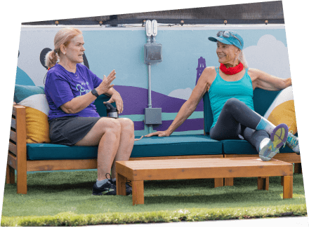 Play Pickleball In Austin | Austin Pickle Ranch