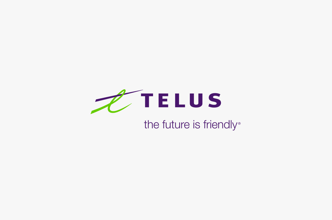 Infomedia renews integration with Canadian network operator Telus ...