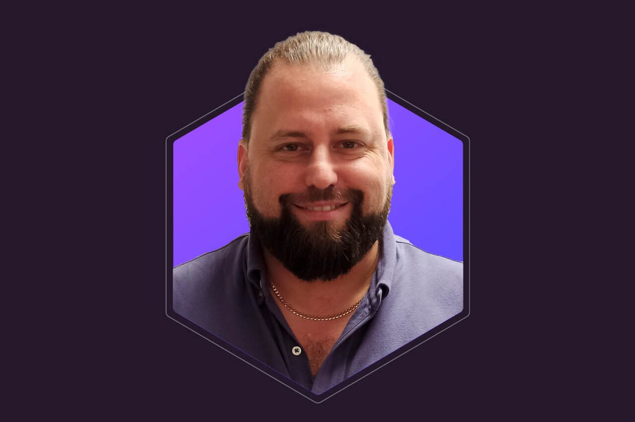 Infomedia announces Mark Robinson as new CEO | Infomedia News
