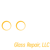Windshield Repair Birmingham AL | Wisecrack Glass Repair
