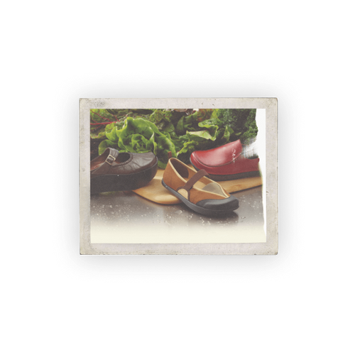 Kalso | The Story Behind The Original Wellness Shoe