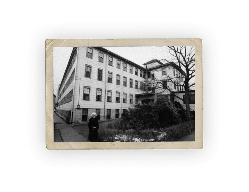 Kalso | The Story Behind The Original Wellness Shoe