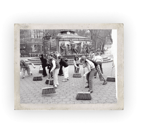 Kalso | The Story Behind The Original Wellness Shoe