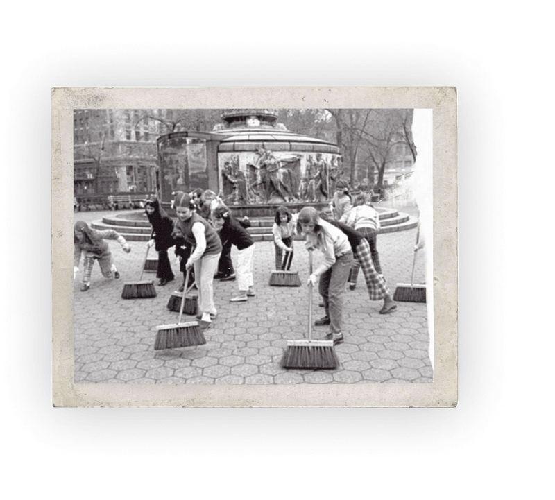 Kalso | The Story Behind The Original Wellness Shoe