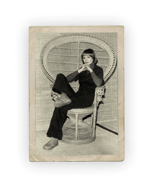 Kalso | The Story Behind The Original Wellness Shoe