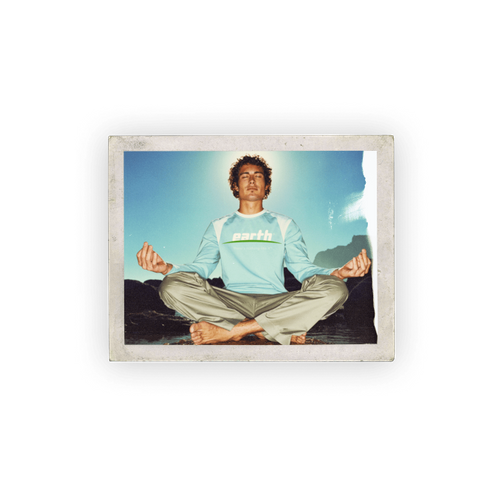 Kalso | The Story Behind The Original Wellness Shoe