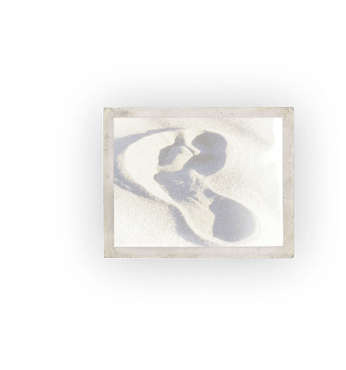 Kalso | The Story Behind The Original Wellness Shoe