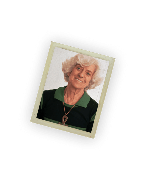 Kalso | The Story Behind The Original Wellness Shoe