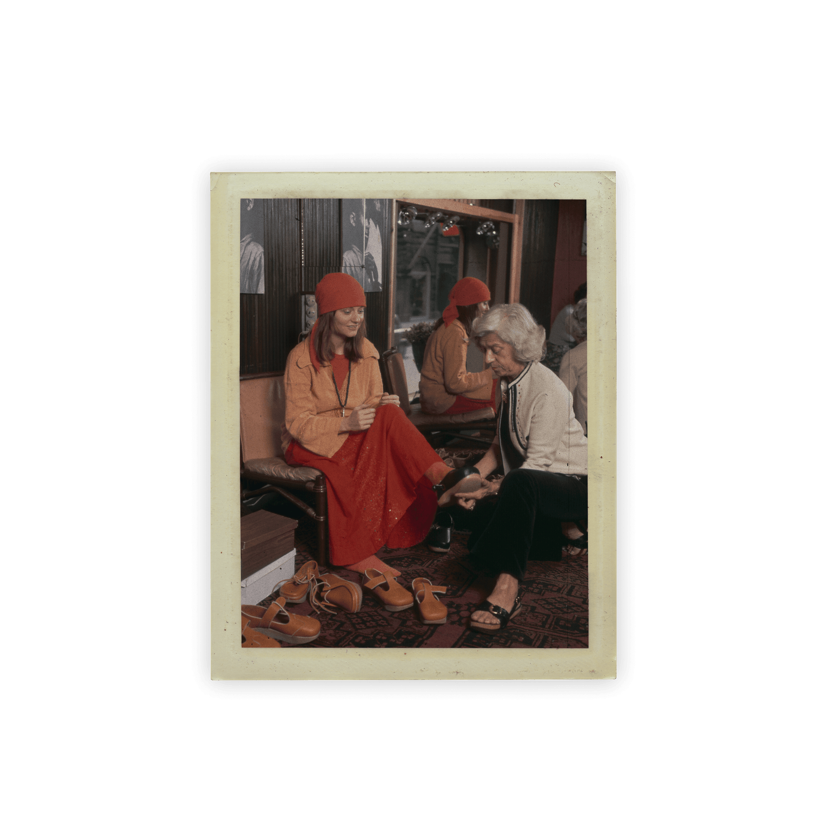 Kalso | The Story Behind The Original Wellness Shoe