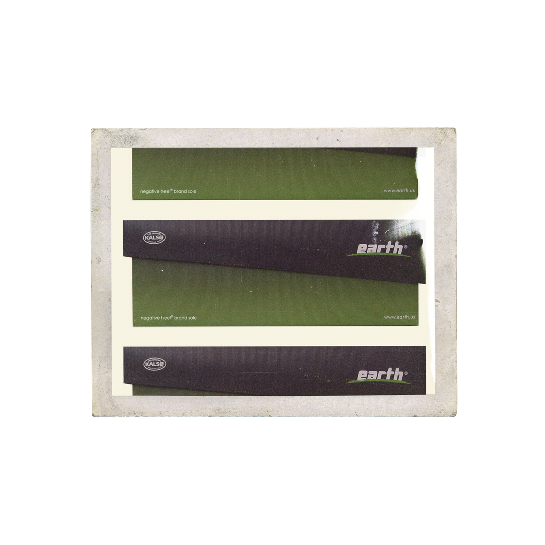 Kalso | The Story Behind The Original Wellness Shoe