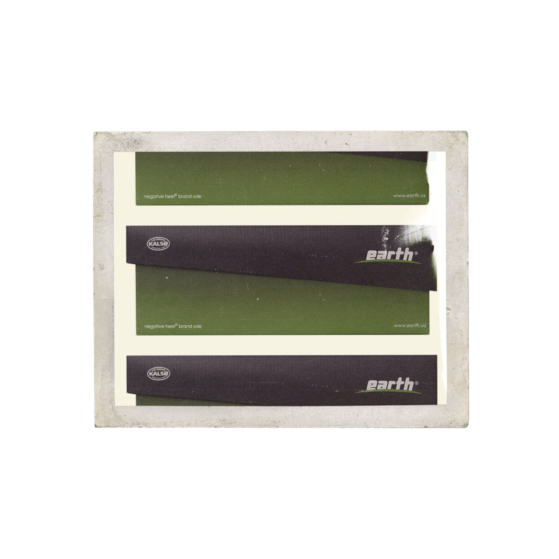 Kalso | The Story Behind The Original Wellness Shoe