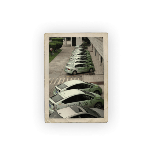 Kalso | The Story Behind The Original Wellness Shoe