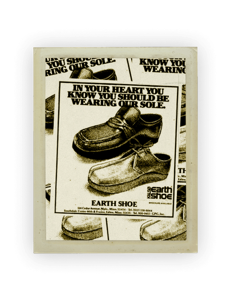 Kalso | The Story Behind The Original Wellness Shoe