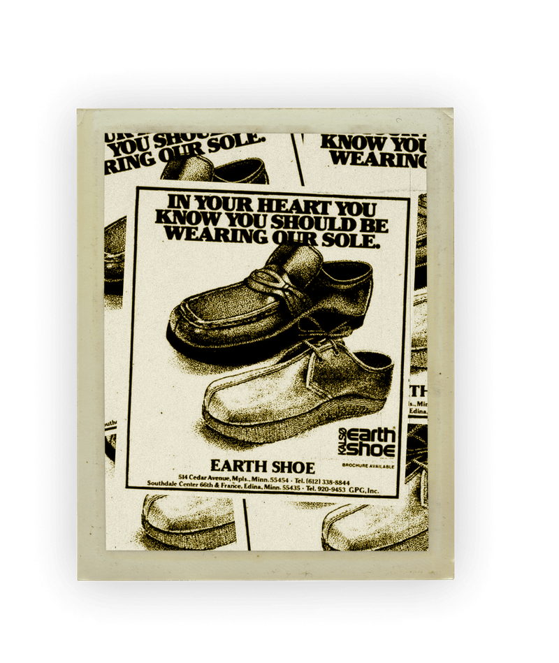 Kalso | The Story Behind The Original Wellness Shoe