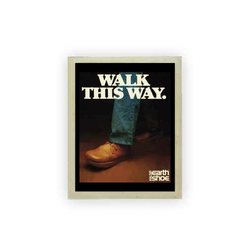 Kalso | The Story Behind The Original Wellness Shoe