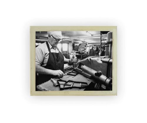 Kalso | The Story Behind The Original Wellness Shoe