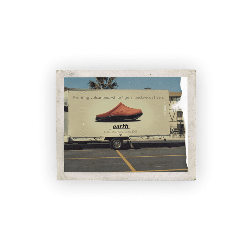 Kalso | The Story Behind The Original Wellness Shoe