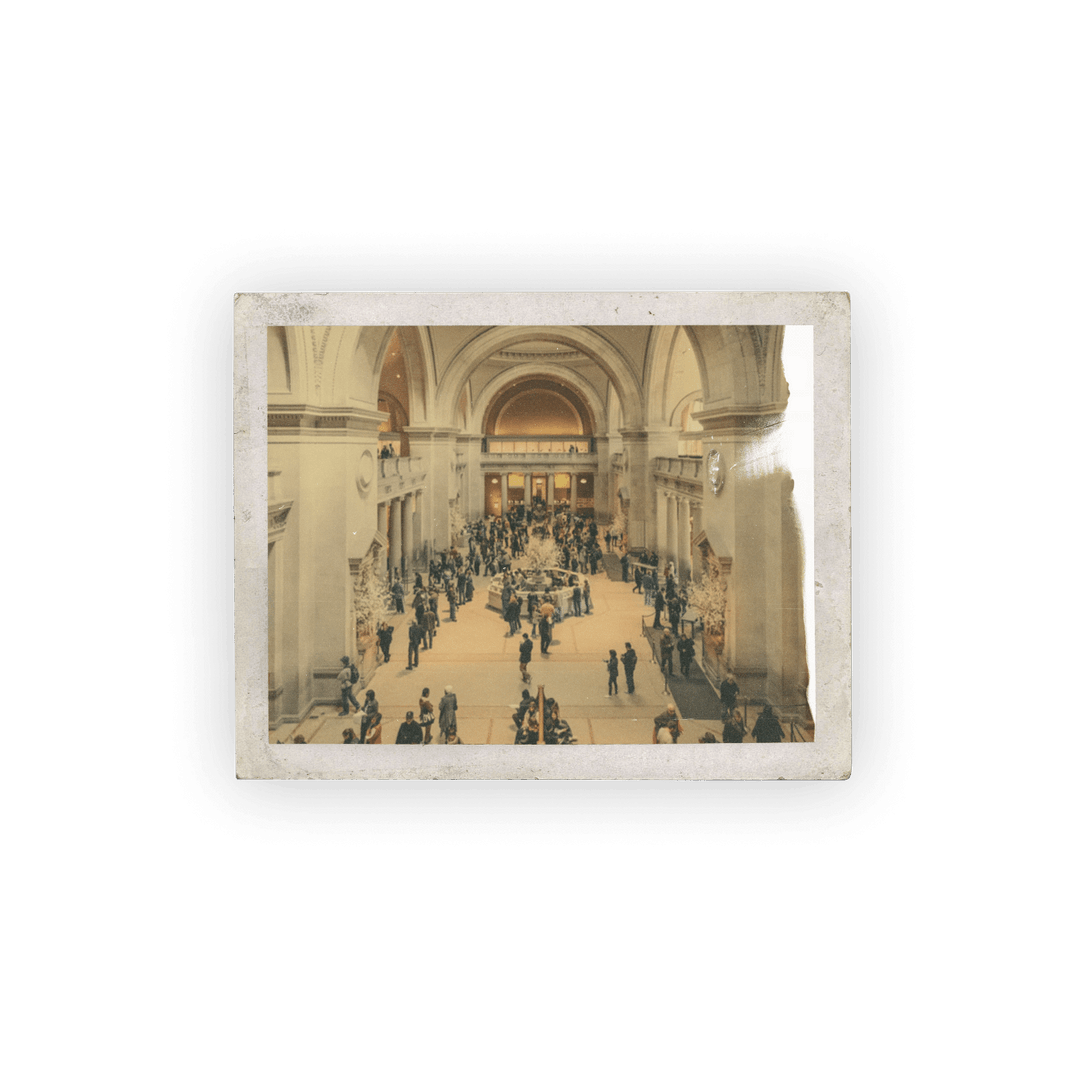 Kalso | The Story Behind The Original Wellness Shoe