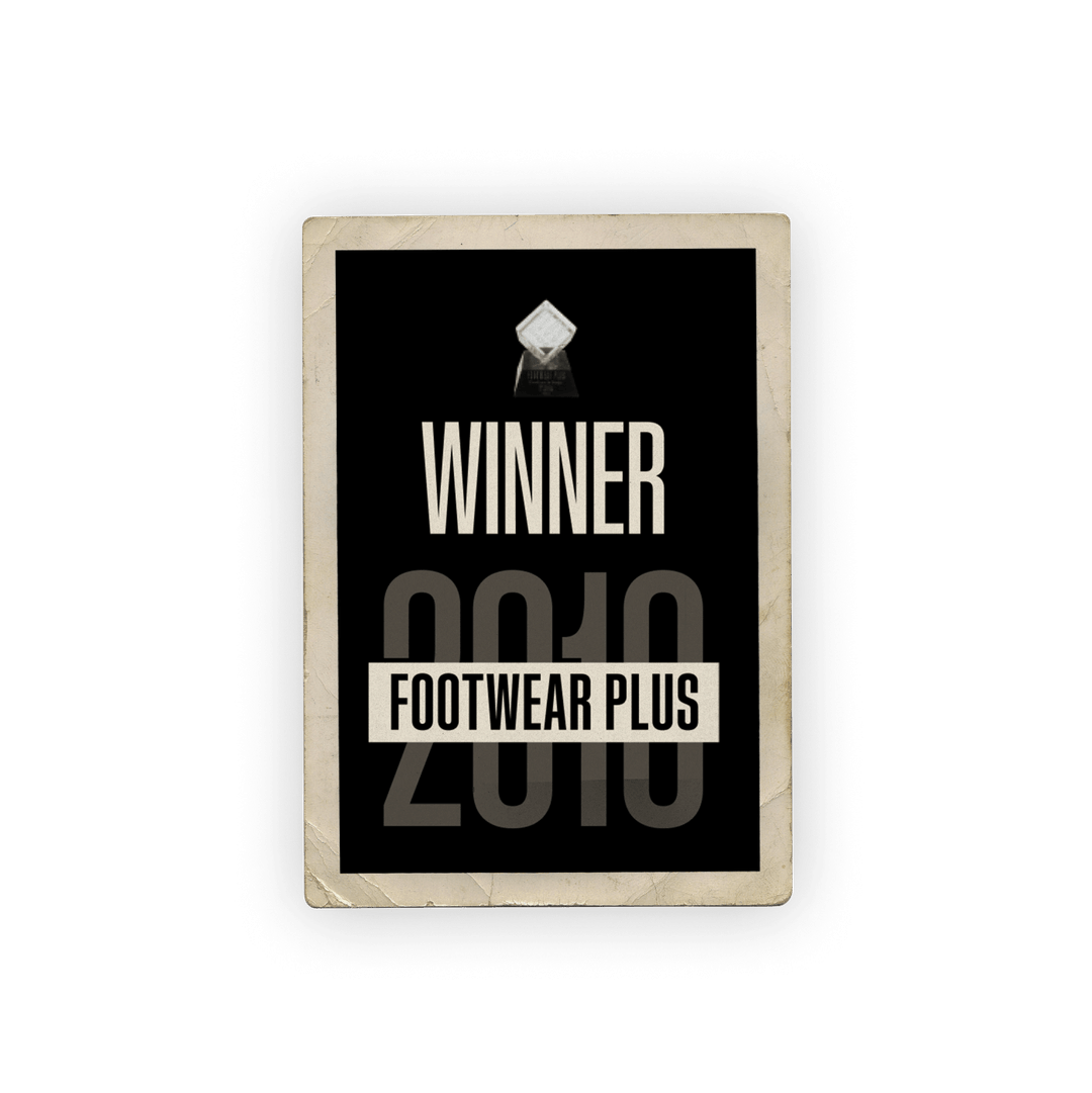 Kalso | The Story Behind The Original Wellness Shoe