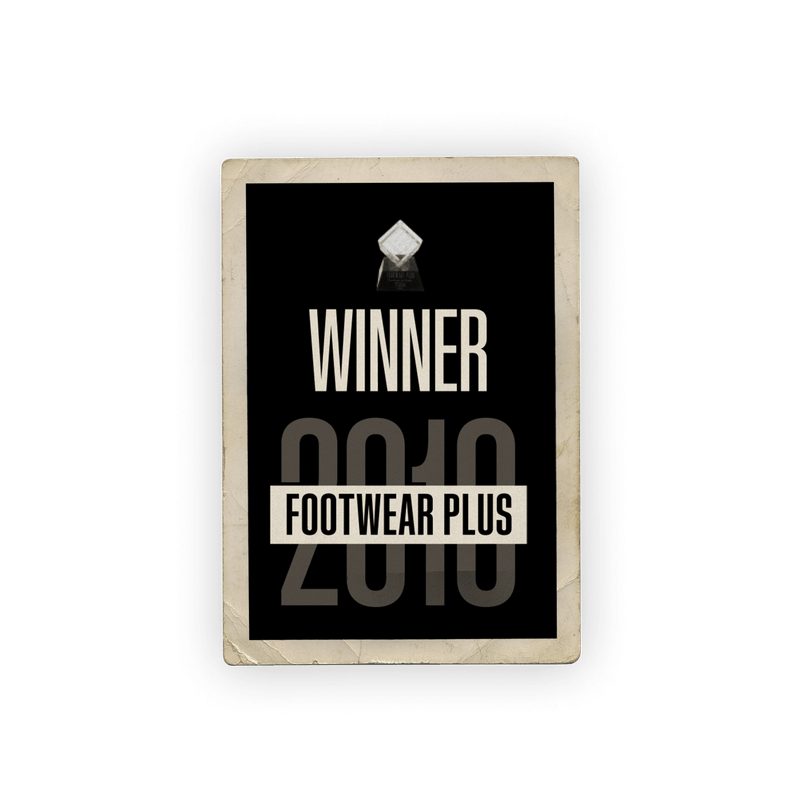 Kalso | The Story Behind The Original Wellness Shoe