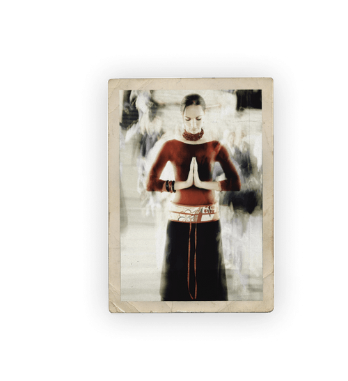 Kalso | The Story Behind The Original Wellness Shoe