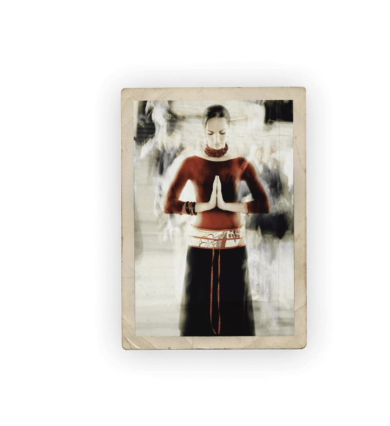 Kalso | The Story Behind The Original Wellness Shoe