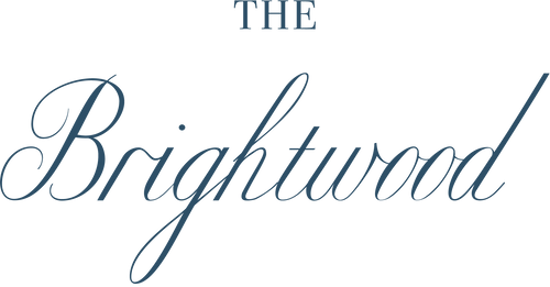 The Brightwood