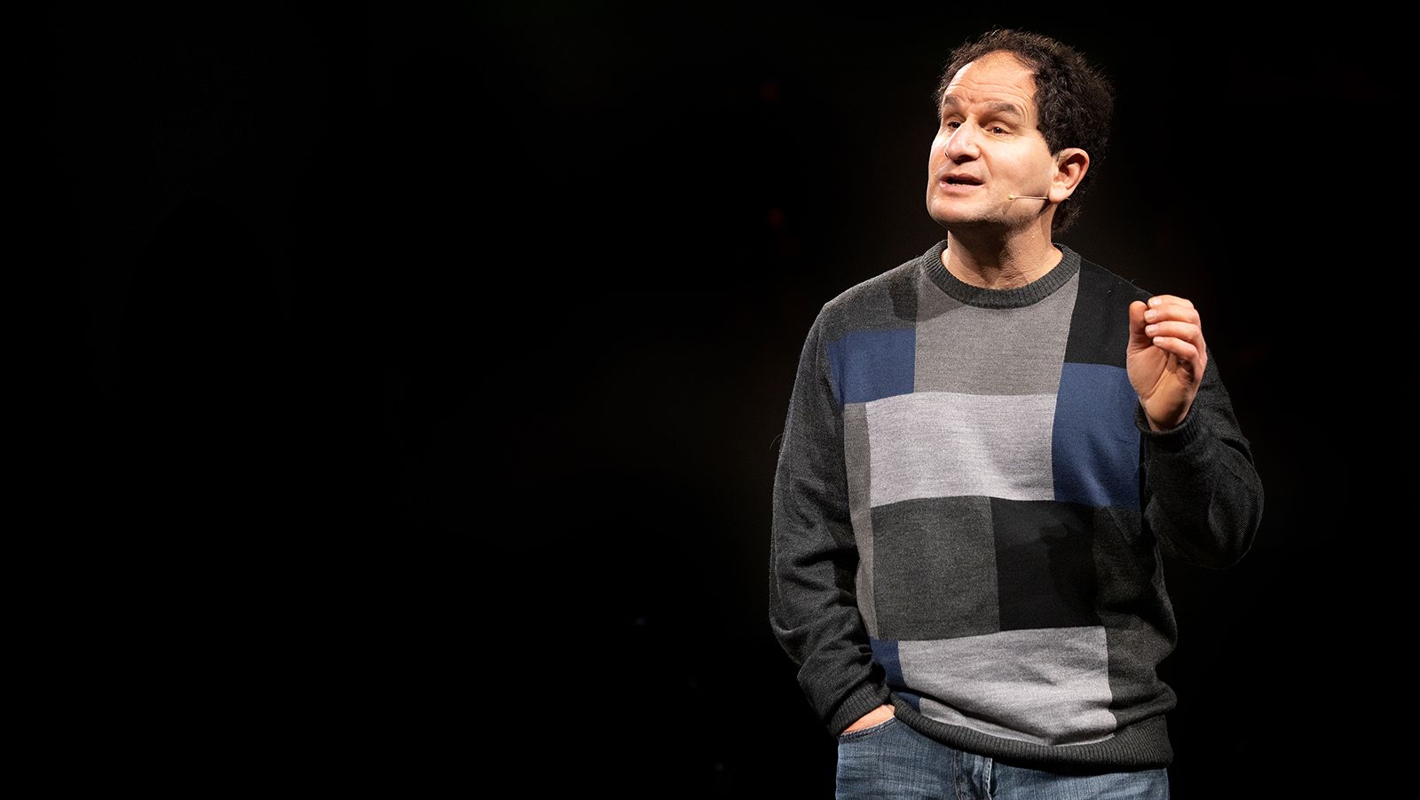 Home [www.richnathan.org]