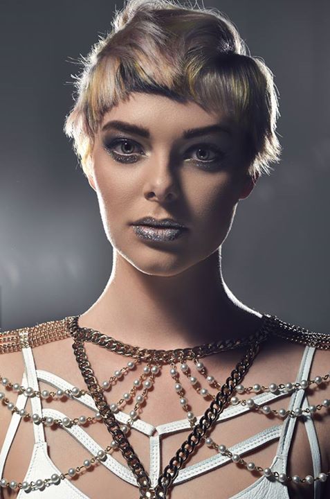 Killer Hair | Best Hair Salon Auckland