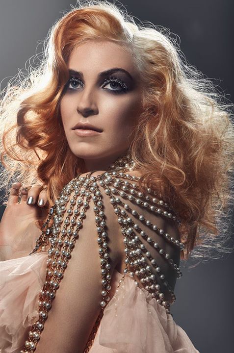 Killer Hair | Best Hair Salon Auckland