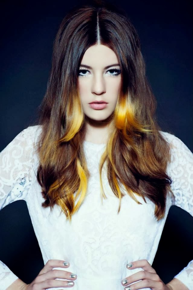 Killer Hair | Best Hair Salon Auckland