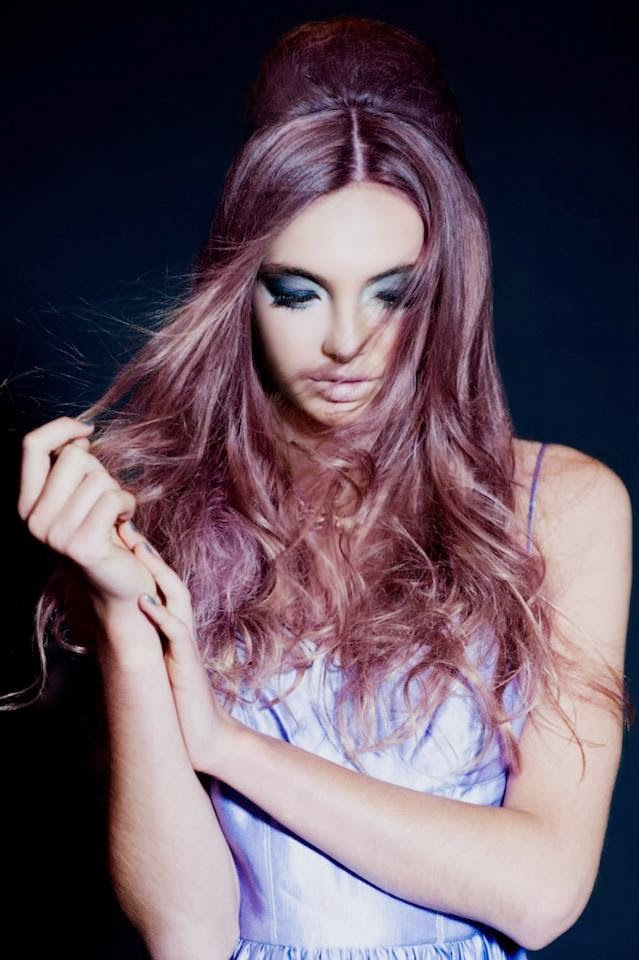 Killer Hair | Best Hair Salon Auckland