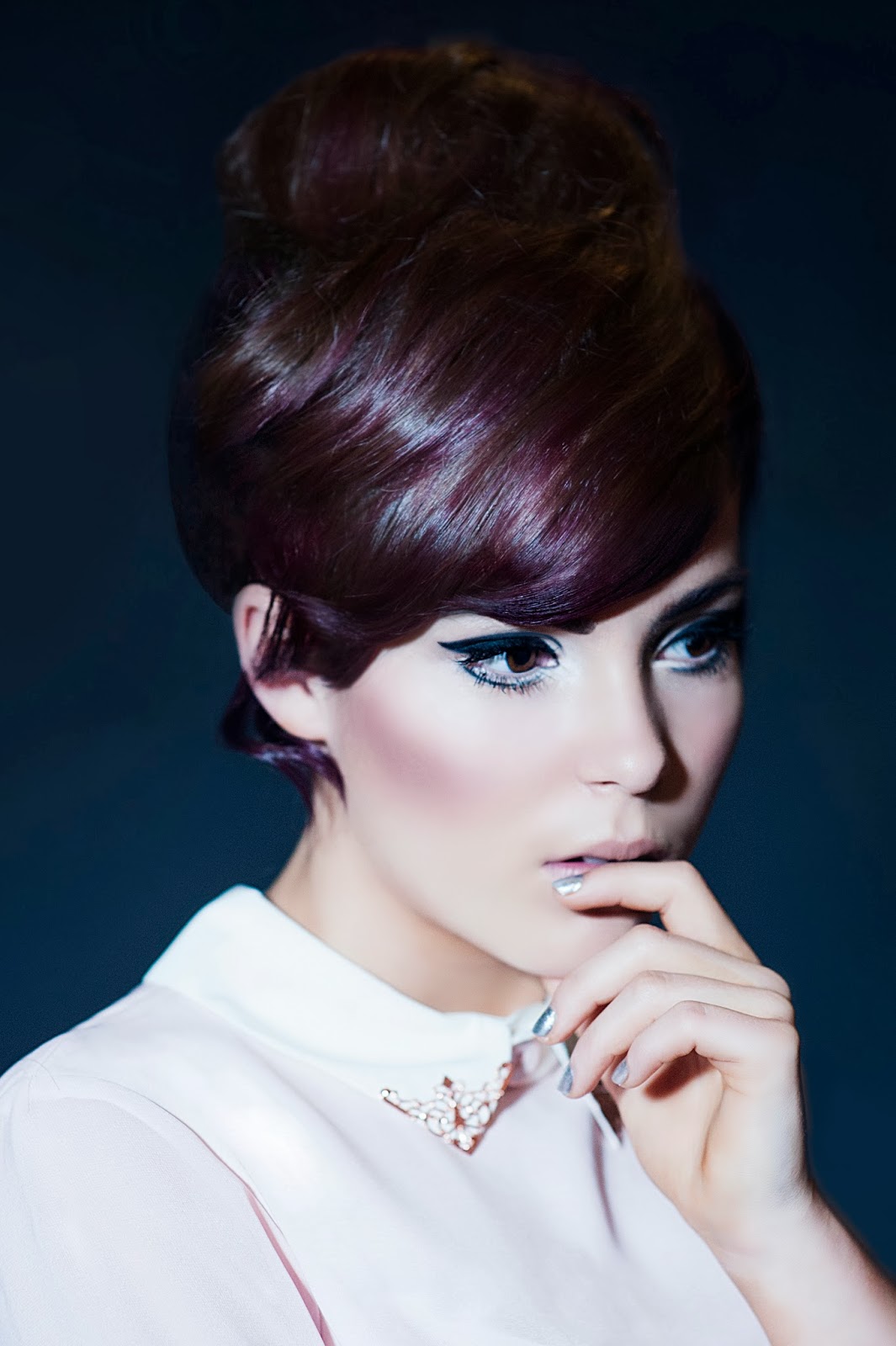Killer Hair | Best Hair Salon Auckland