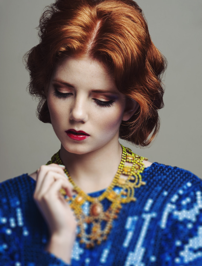 Killer Hair | Best Hair Salon Auckland