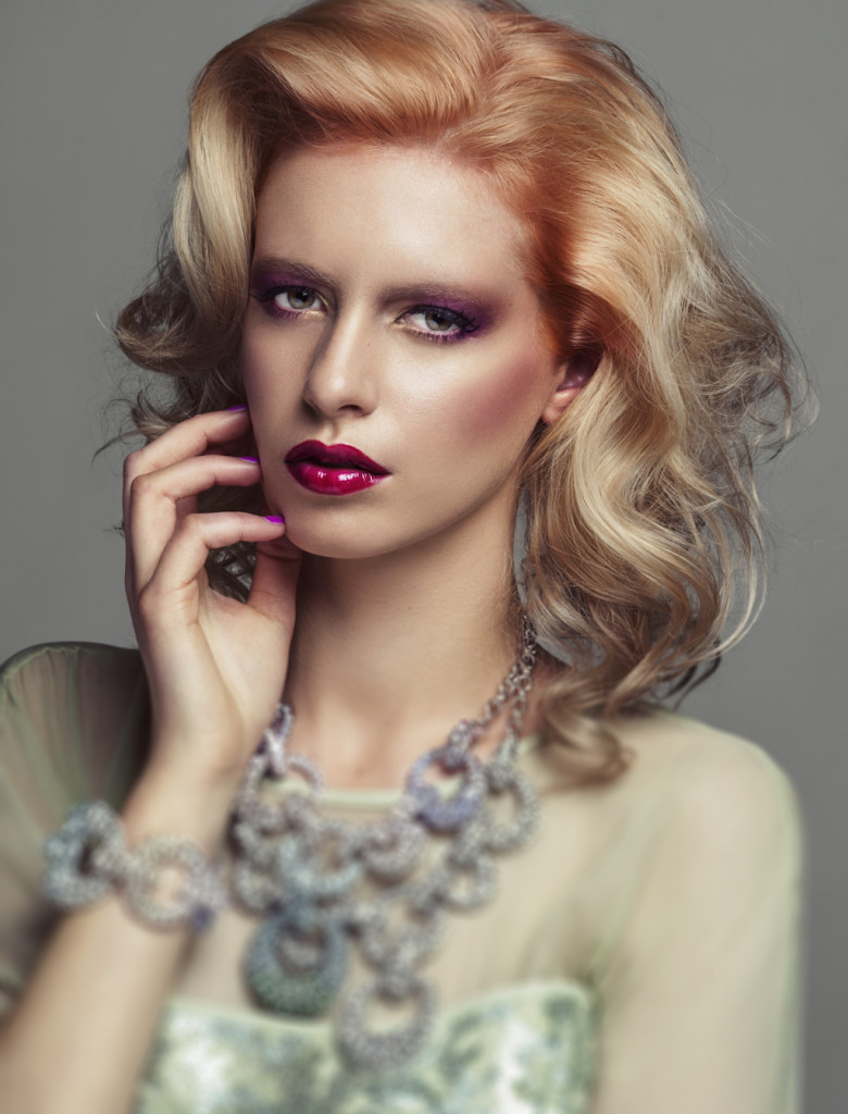 Killer Hair | Best Hair Salon Auckland