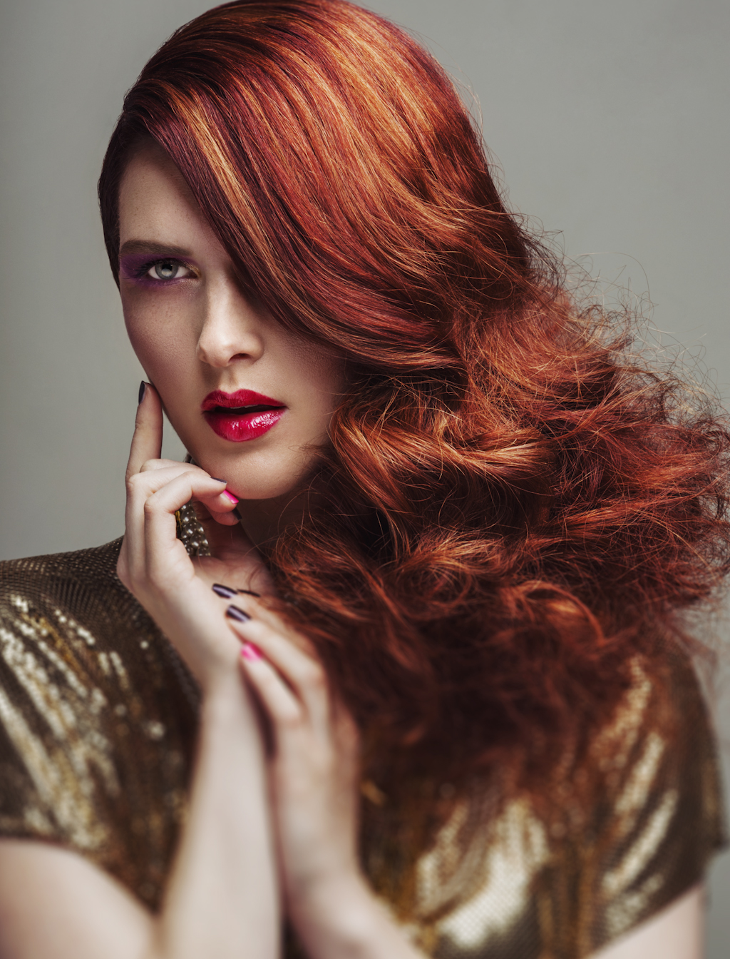 Killer Hair | Best Hair Salon Auckland