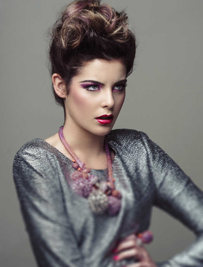 Killer Hair | Best Hair Salon Auckland