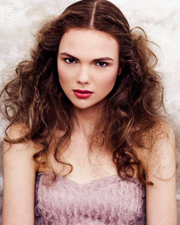 Killer Hair | Best Hair Salon Auckland