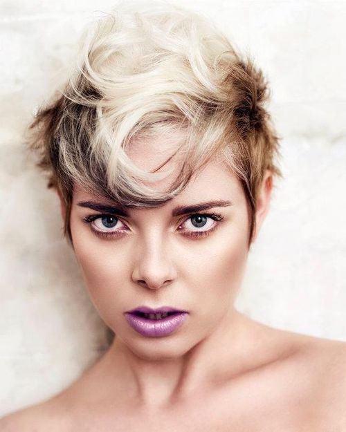 Killer Hair | Best Hair Salon Auckland