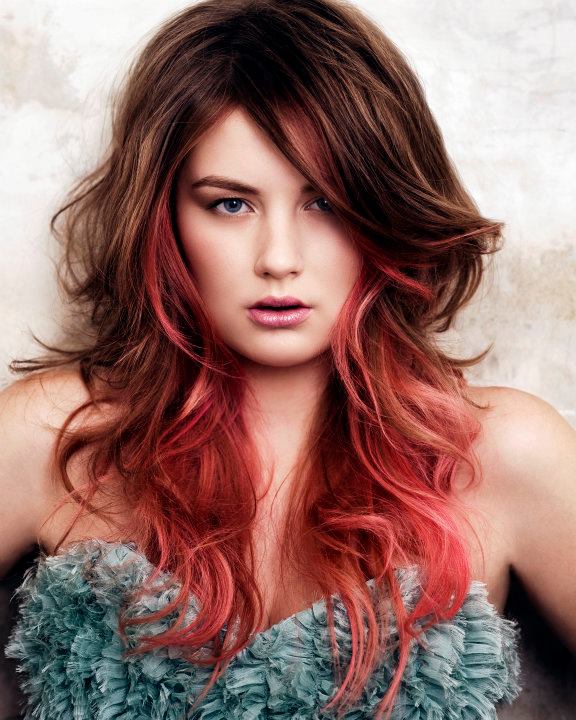 Killer Hair | Best Hair Salon Auckland