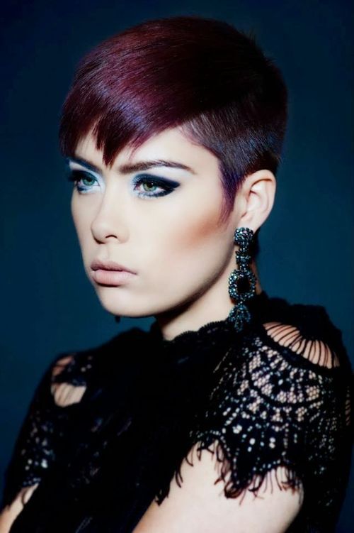 Killer Hair | Best Hair Salon Auckland